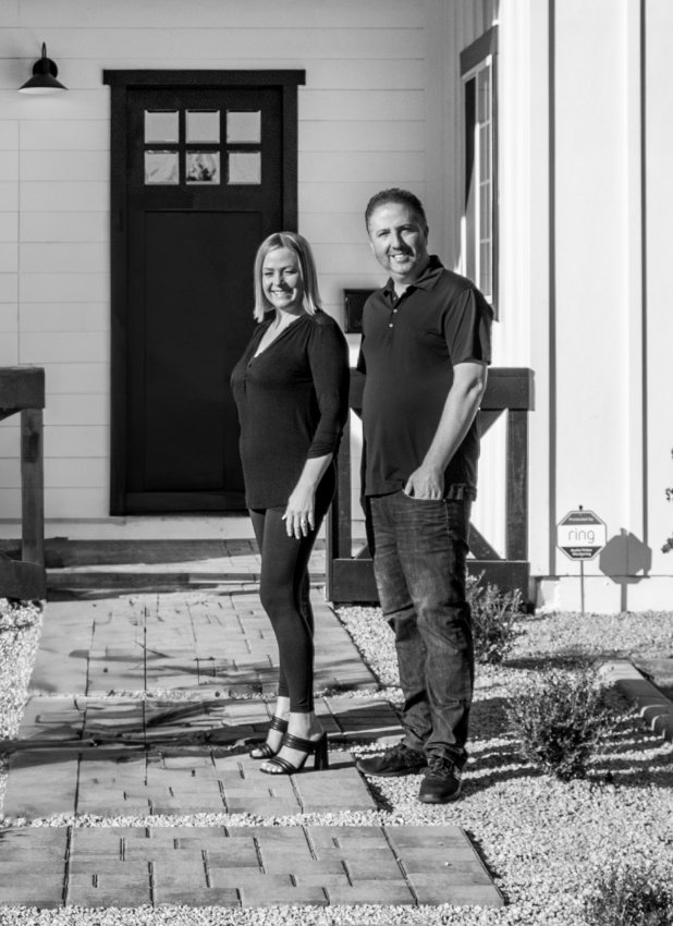 Agent Approach | Featured Brokerages & Agents